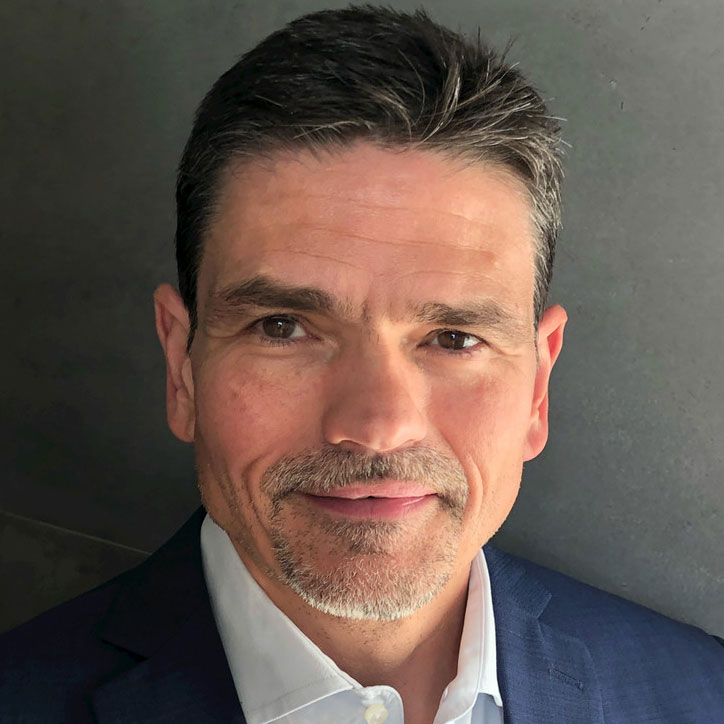 Speakers - Sustainability Innovations, SustainWorX